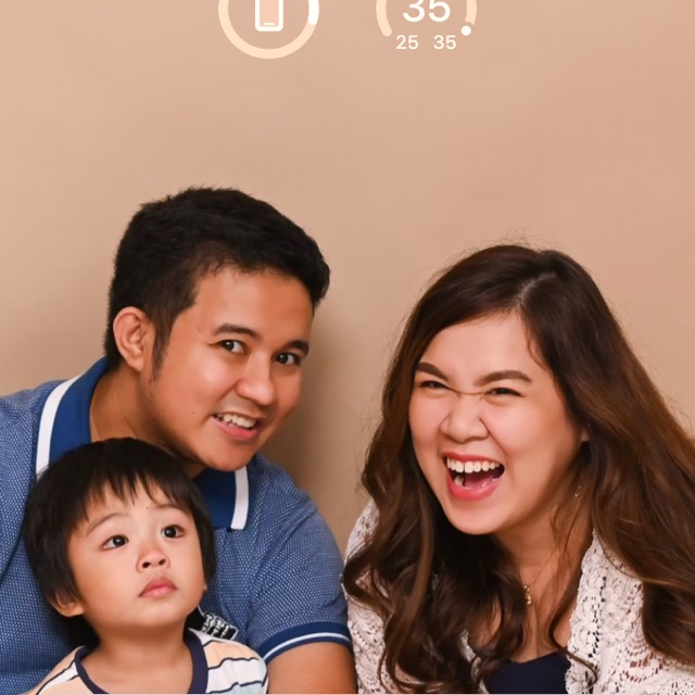 RCA Enterprises.ph, Online Shop | Shopee Philippines