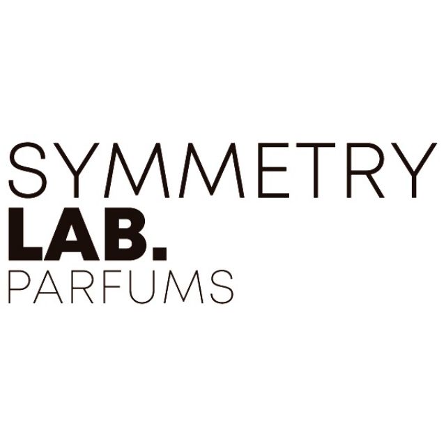 SYMMETRY LAB PARFUMS, Online Shop | Shopee Philippines