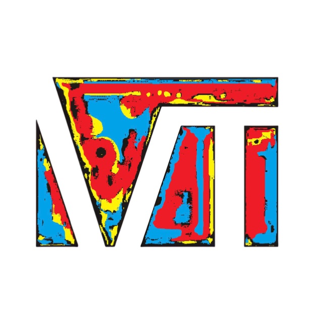 HOBBIES STORE VT MODEL, Online Shop | Shopee Philippines