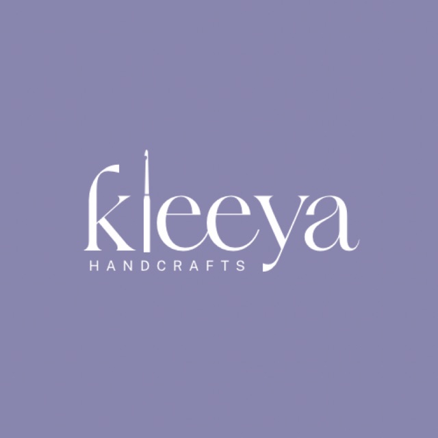 kleeya.ph, Online Shop | Shopee Philippines