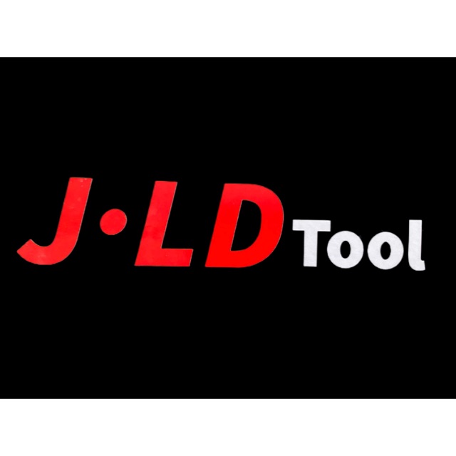 JLD Hardware Tool, Online Shop | Shopee Philippines