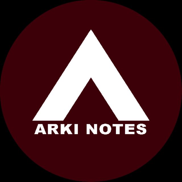 ARKINOTES PRINTING SERVICES, Online Shop | Shopee Philippines