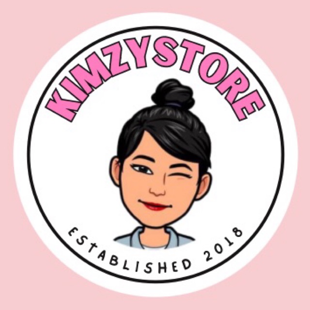 Kimzy's Online Store, Online Shop | Shopee Philippines