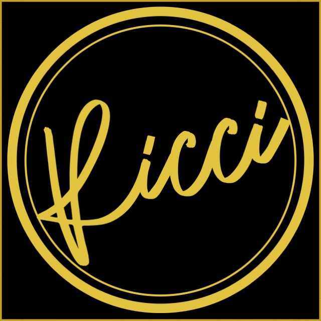 Ricci Chocolates, Online Shop | Shopee Philippines