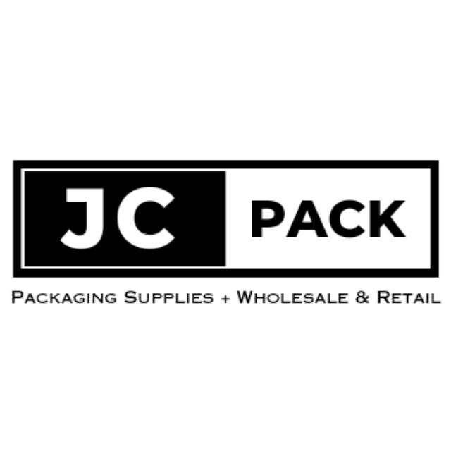 JCPACK ONLINE SHOP, Online Shop | Shopee Philippines
