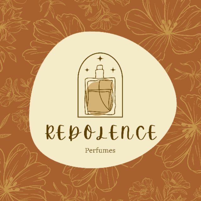 Redolence Perfume, Online Shop | Shopee Philippines