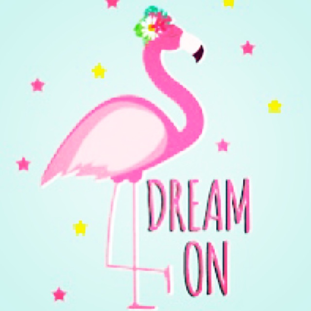 CGS General Merchandise, Online Shop | Shopee Philippines