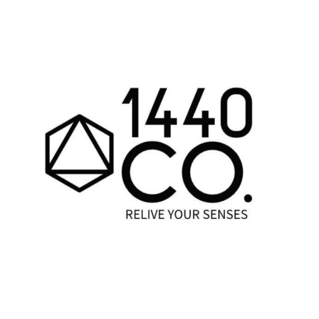 1440 Co., Online Shop | Shopee Philippines