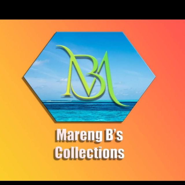 Mareng B's Collection, Online Shop | Shopee Philippines