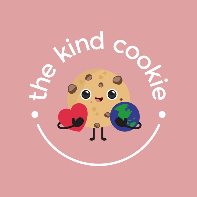 The Kind Cookie PH, Online Shop | Shopee Philippines