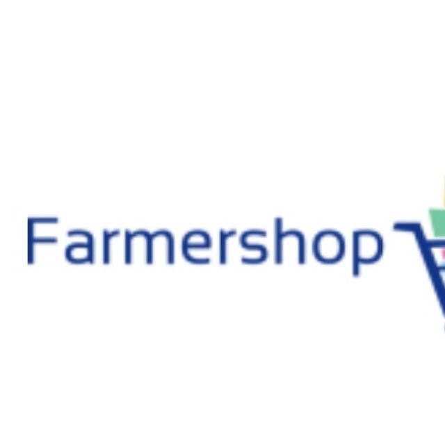 GFarmSupply, Online Shop | Shopee Philippines