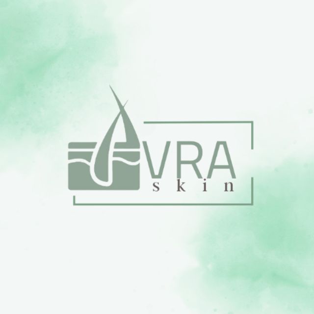 AVRA SKIN, Online Shop | Shopee Philippines