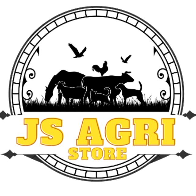 J S Agri Store, Online Shop | Shopee Philippines
