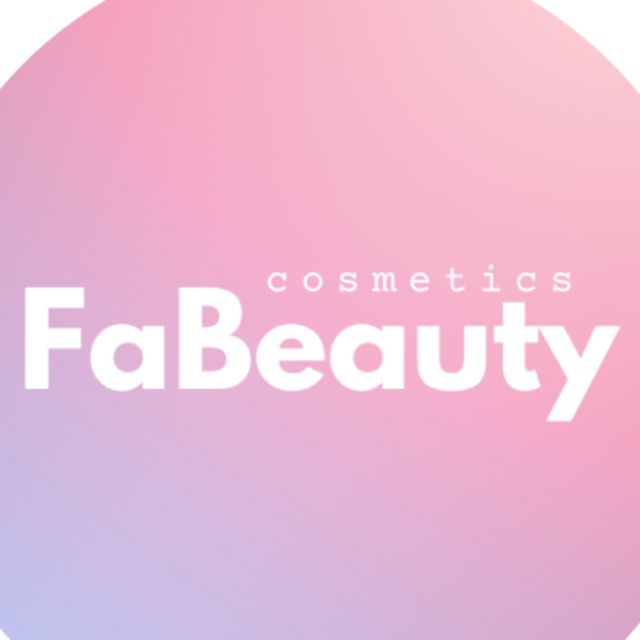 FaBeauty cosmetics, Online Shop | Shopee Philippines