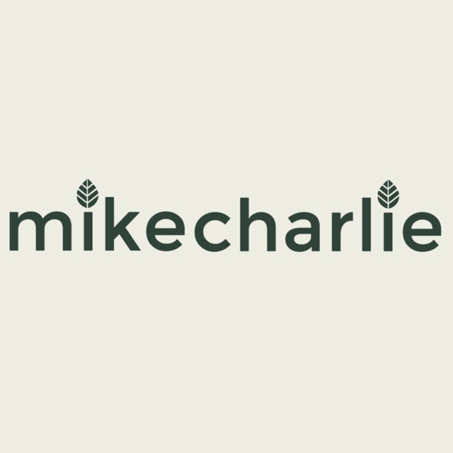 Mike Charlie, Online Shop | Shopee Philippines