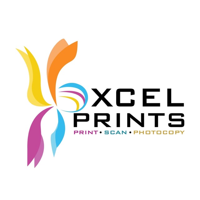 XCELS PRINTING SERVICES, Online Shop | Shopee Philippines