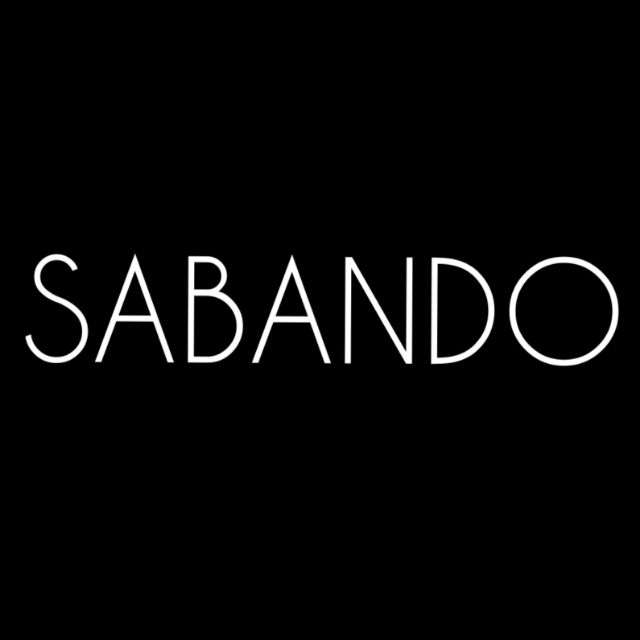 Sabando_, Online Shop | Shopee Philippines