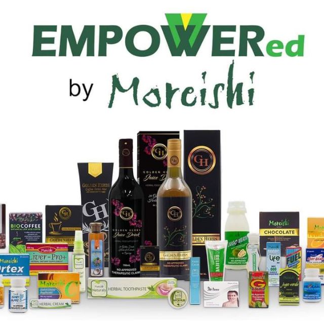 empowermoreishi789, Online Shop | Shopee Philippines