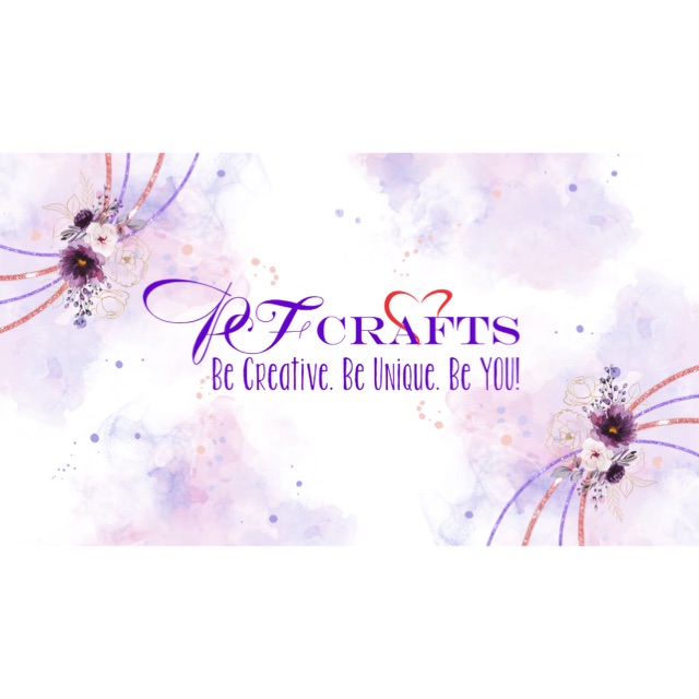 PF Crafts, Online Shop | Shopee Philippines