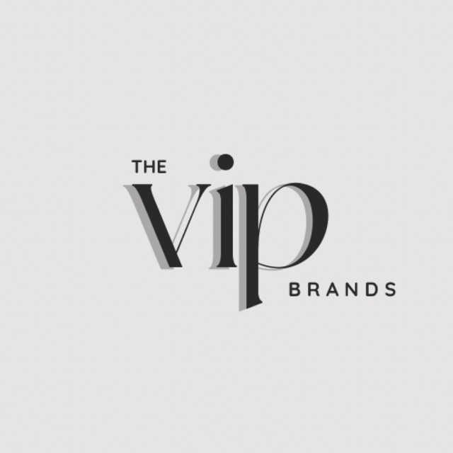 The VIP Brands, Online Shop | Shopee Philippines