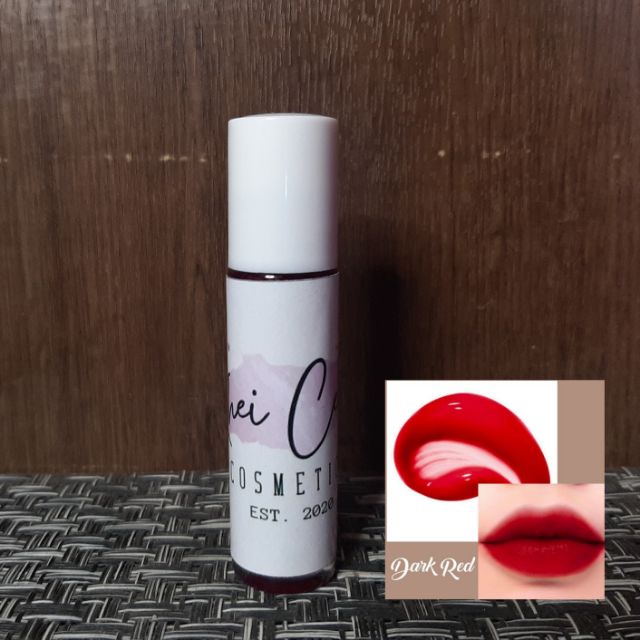Khei Cee's Beauty Products, Online Shop | Shopee Philippines