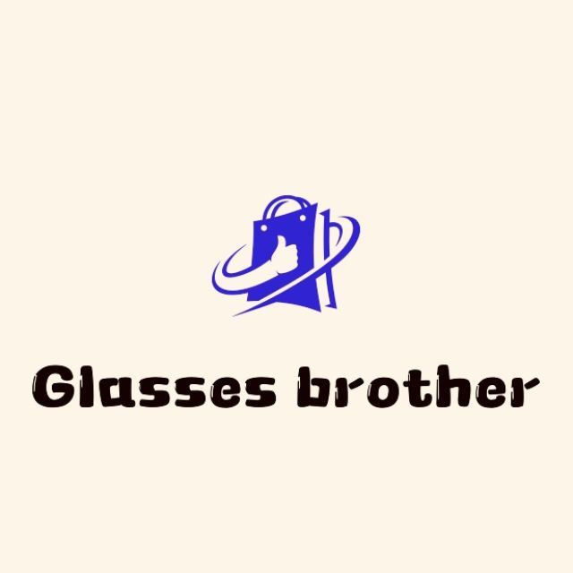 Glasses brother Shopping, Online Shop | Shopee Philippines