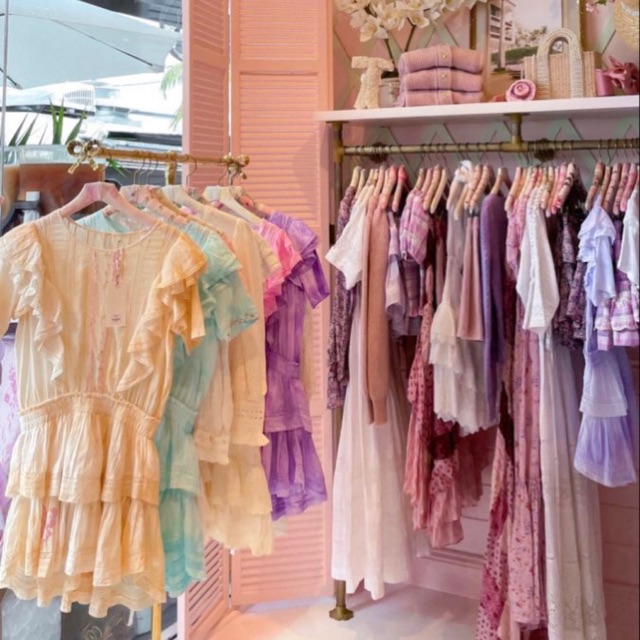 Saplot Sisters, Online Shop | Shopee Philippines