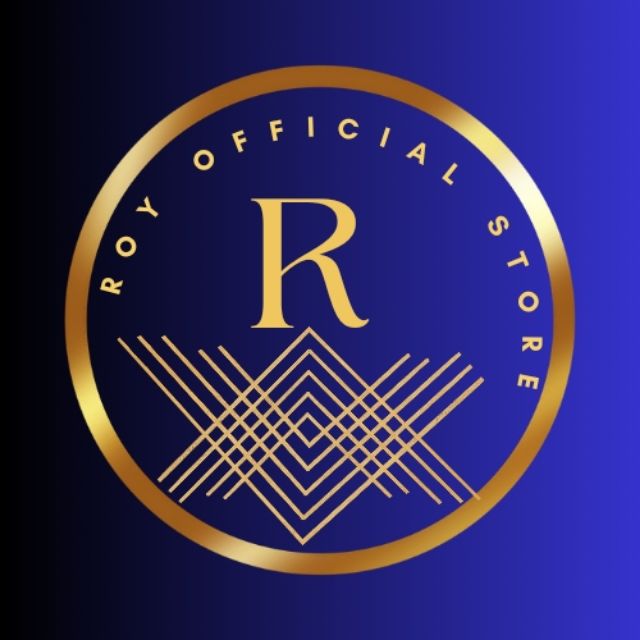 ROY OFFICIAL STORE, Online Shop | Shopee Philippines