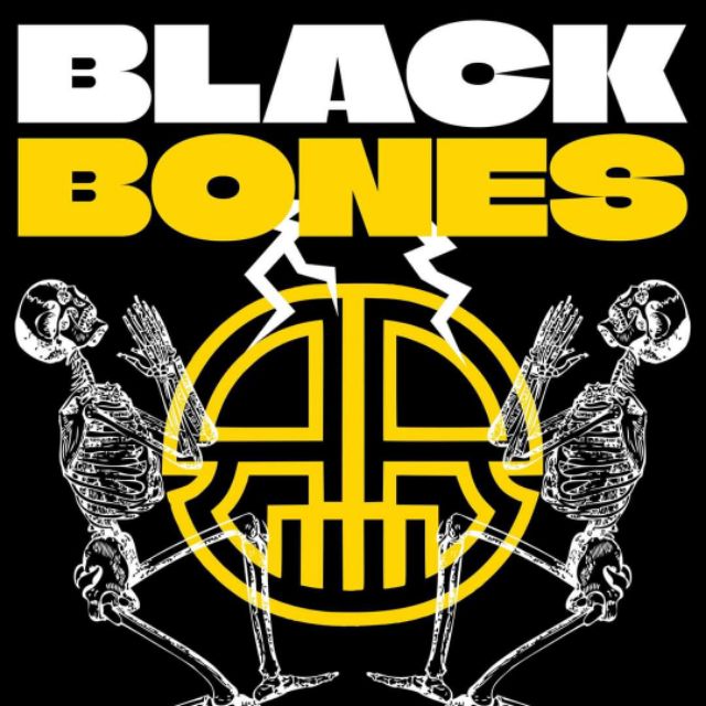 BLACKBONES CLOTHING™, Online Shop | Shopee Philippines
