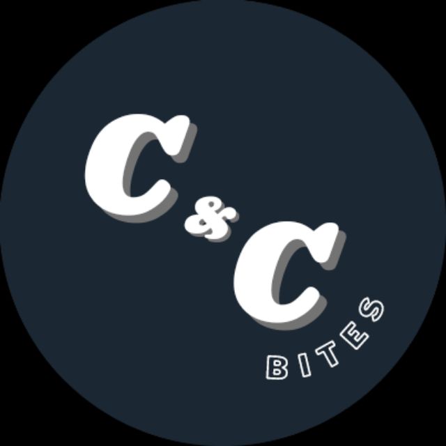 C & C bites, Online Shop | Shopee Philippines