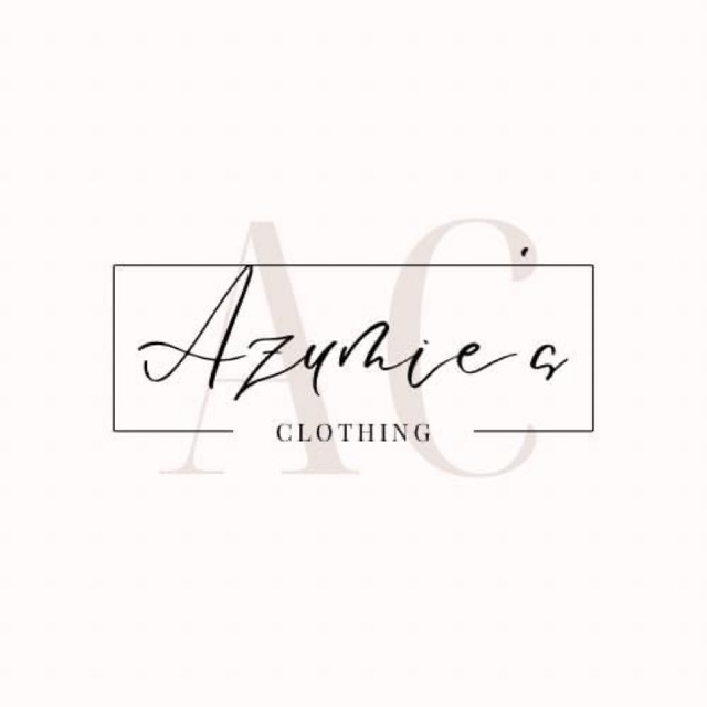 Azumie's Clothing Boutique, Online Shop | Shopee Philippines