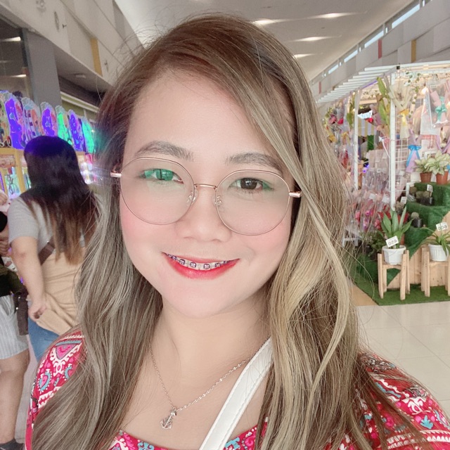 Cfs_Dubai_Pasabuy, Online Shop | Shopee Philippines