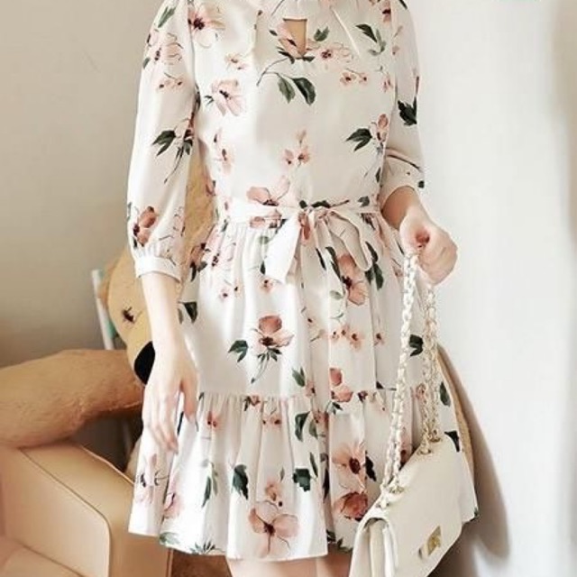 Wears by Eunice Clothing Shop, Online Shop | Shopee Philippines
