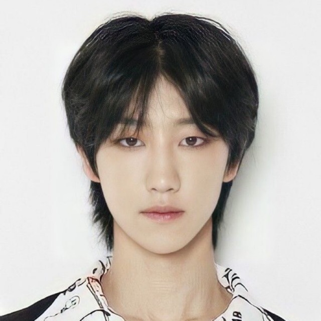 eulysis choi, Online Shop | Shopee Philippines