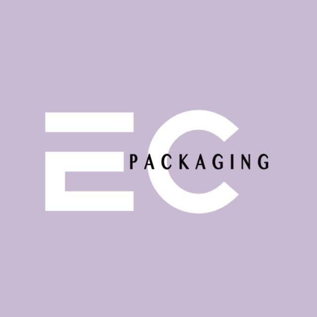 EC PACKAGING SOLUTIONS, Online Shop | Shopee Philippines