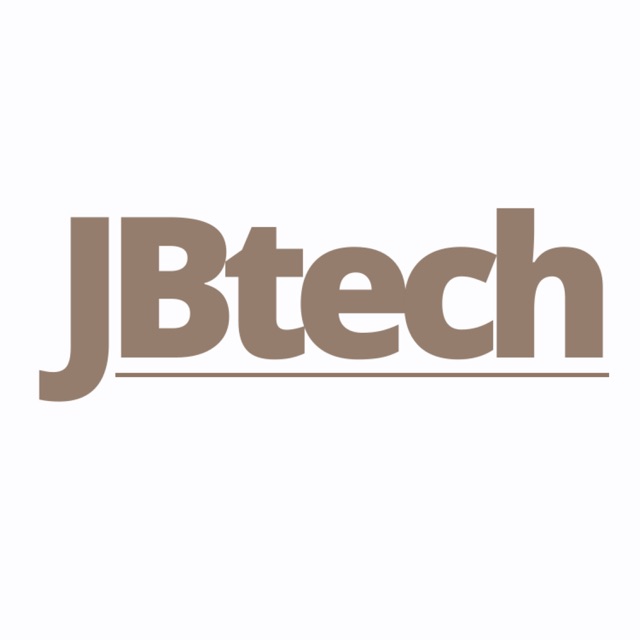 JBtech Store, Online Shop | Shopee Philippines