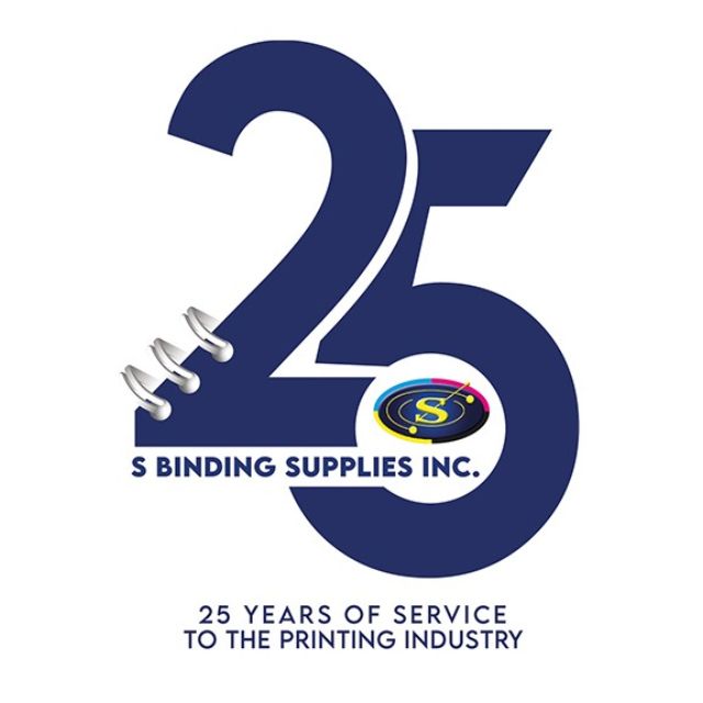 S Binding Supplies, Inc., Online Shop | Shopee Philippines