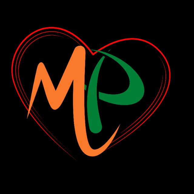 cacagampangjr, Online Shop | Shopee Philippines