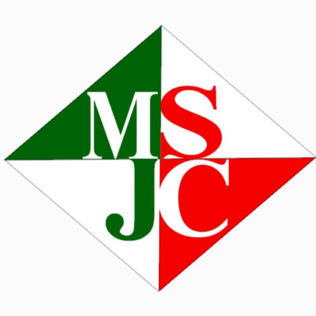 MSJC ELECTRICAL INC., Online Shop | Shopee Philippines