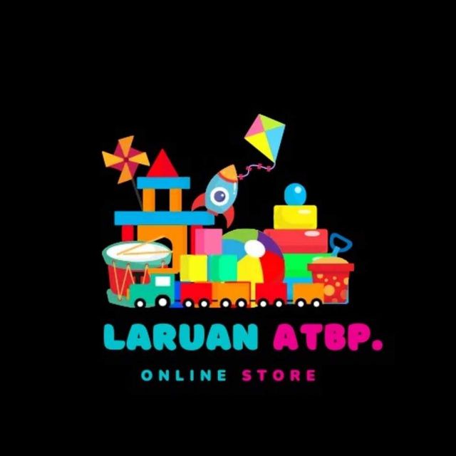 Laruan atbp., Online Shop | Shopee Philippines