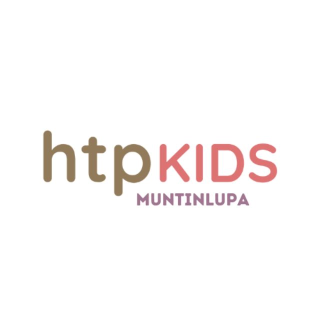 HTP Kids Muntinlupa, Online Shop | Shopee Philippines
