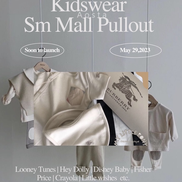 My Little Pony PH, Online Shop | Shopee Philippines