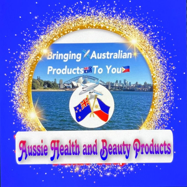 Aussie Health&Beauty Shop2, Online Shop | Shopee Philippines