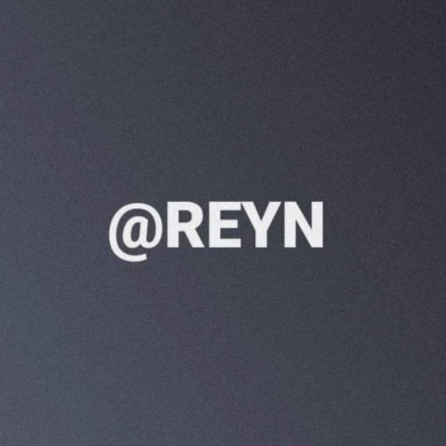 REYN C ONLINE SHOP, Online Shop | Shopee Philippines