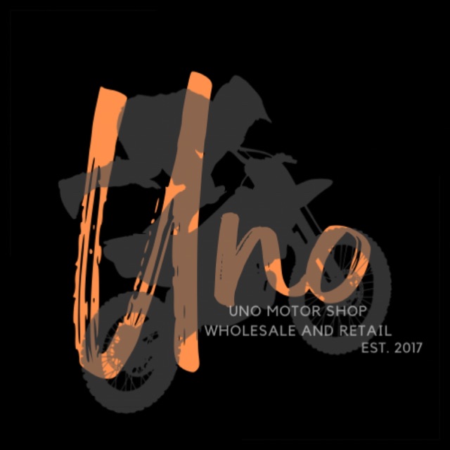 UNO MOTOR SHOP, Online Shop | Shopee Philippines