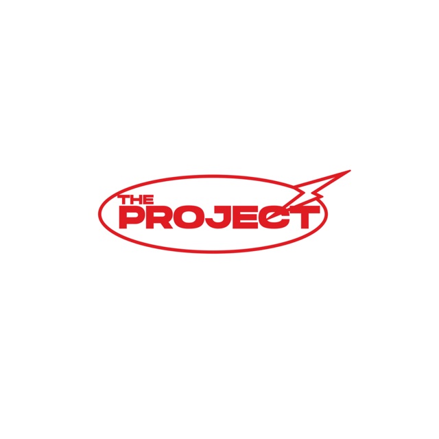 The Project PH, Online Shop | Shopee Philippines