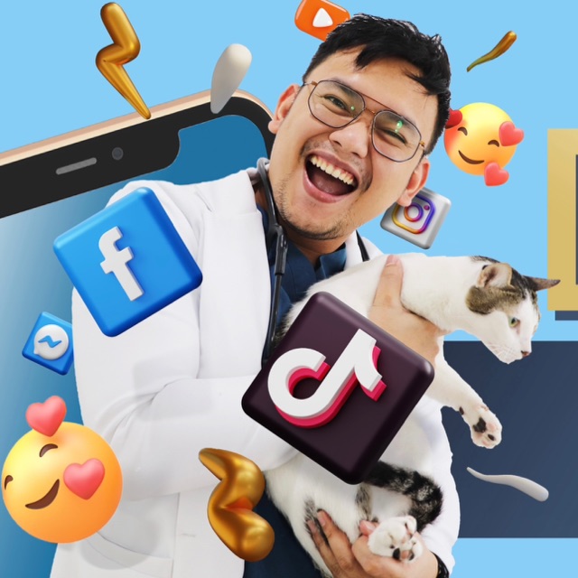 Doc Gelo TV Shop, Online Shop | Shopee Philippines