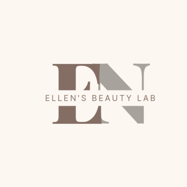 Ellen's Beauty Lab, Online Shop | Shopee Philippines