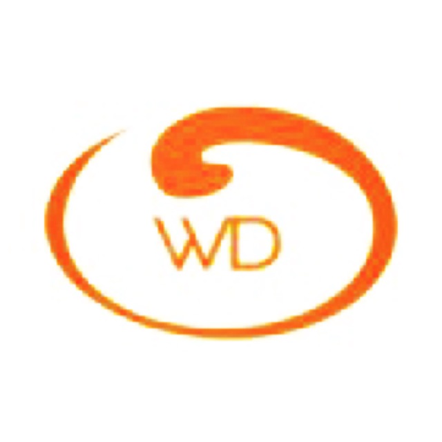 WAREHOUSE DIRECT, Online Shop | Shopee Philippines