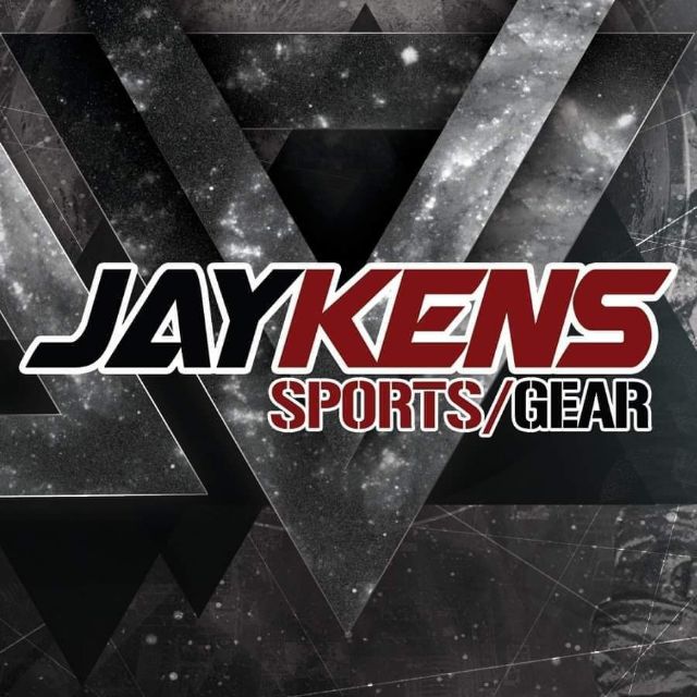 Jaykens Sports Bags, Online Shop | Shopee Philippines